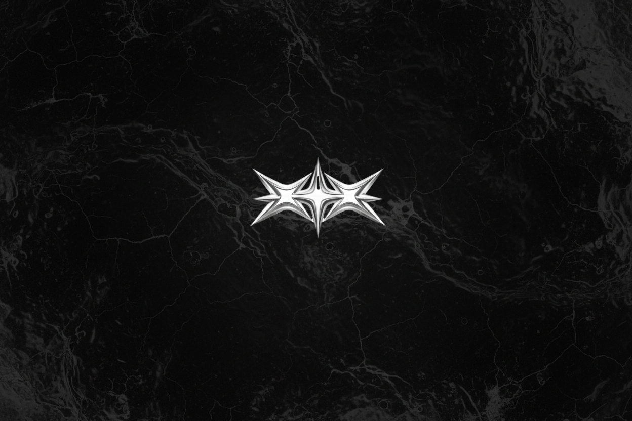 Mimi — Drop 002 – MIMI